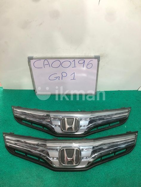 Honda Fit (GP1) Front Shell for Sale in Nugegoda | ikman