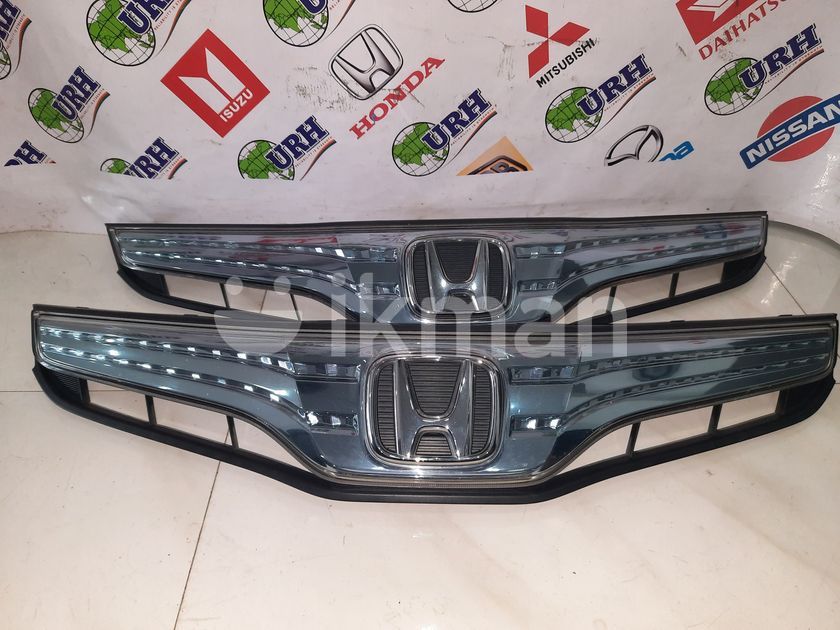 Honda fit GP1 Front Shell for Sale in Kottawa | ikman