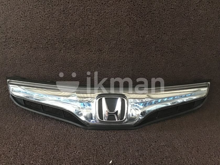 Honda Fit Gp1 Front Shell for Sale in Gampaha City | ikman