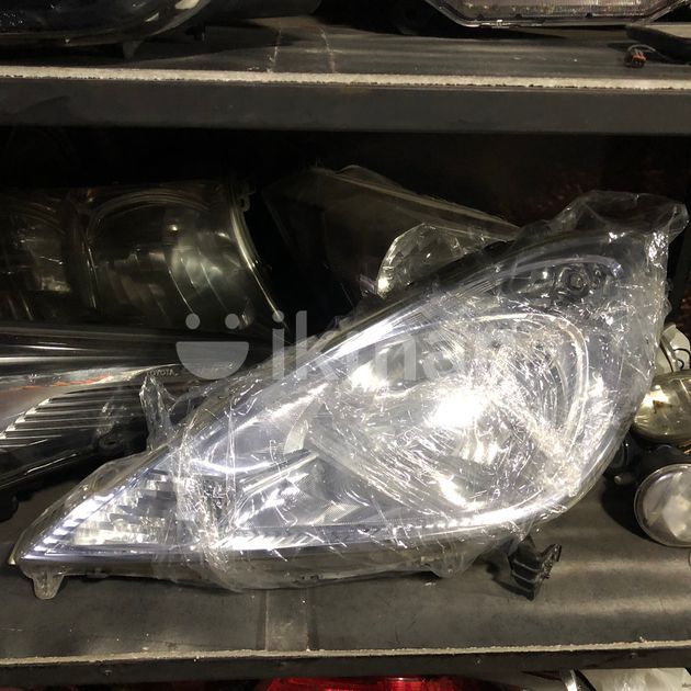 Honda Fit Gp1 Head Light in Gampaha City | ikman