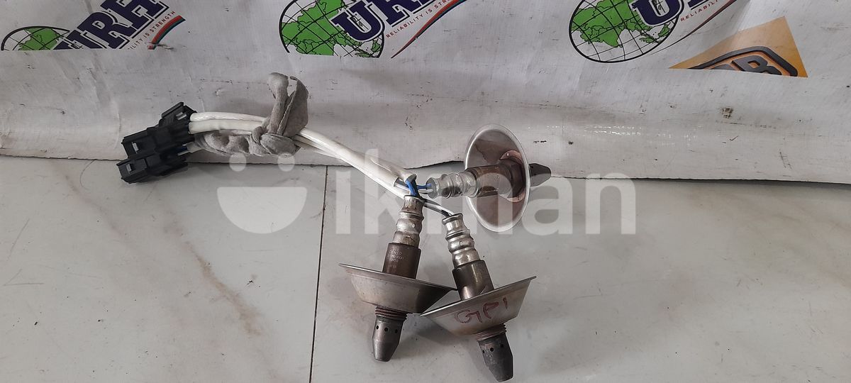 Honda Fit GP1 Oxygen Sensor for Sale in Kottawa | ikman