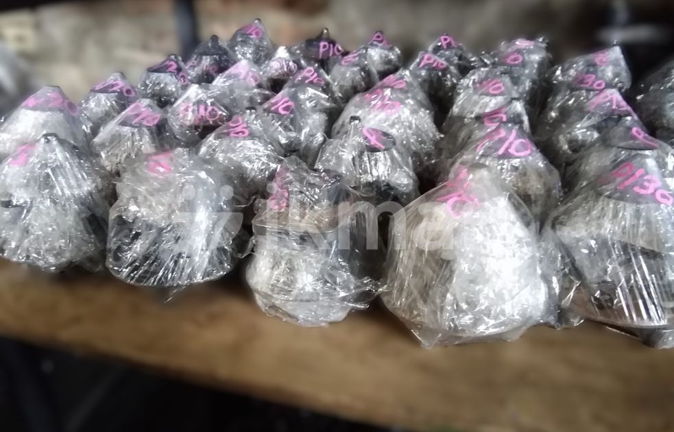 Honda Fit Gp1 Rear Hub Racer for Sale in Gampaha City | ikman