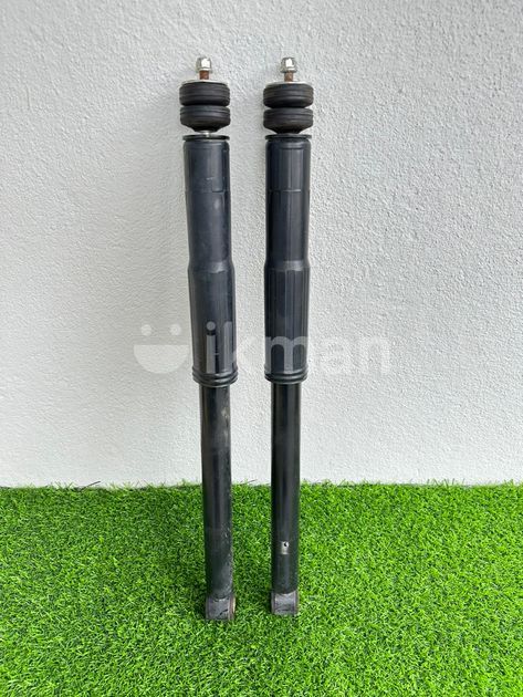 Honda Fit GP1 Rear Shocks for Sale in Malabe | ikman