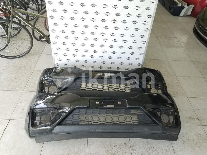 Haier L56 gold Original විකිණීමට in වැලිගම | ikman