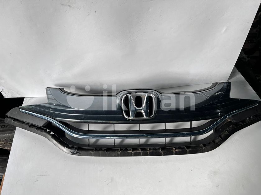 Honda Fit GP5 Shell in Ja-Ela | ikman