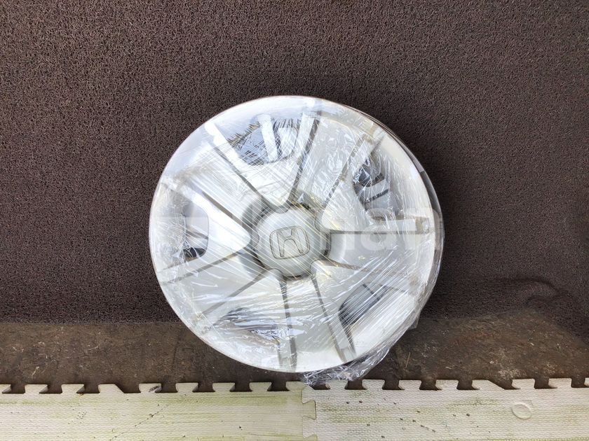 HONDA FIT ORGINAL RIM CUP SET for Sale in Gampaha City | ikman