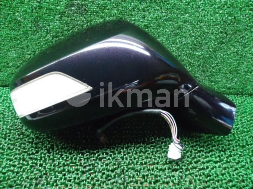 Honda Freed/Spike side mirror parts for Sale in Maharagama | ikman