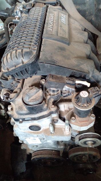 Honda GD1 Petrol Engine for Sale in Kadawatha | ikman