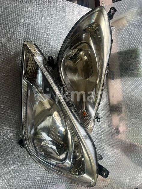 Honda GP1 Headlight for Sale in Negombo | ikman