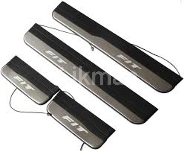 Honda Gp5 Car Welcome Light for Sale in Nugegoda | ikman