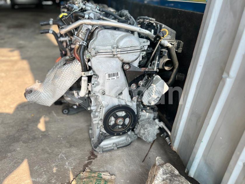 Honda Grace Complete Engine for Sale in Gampaha City | ikman