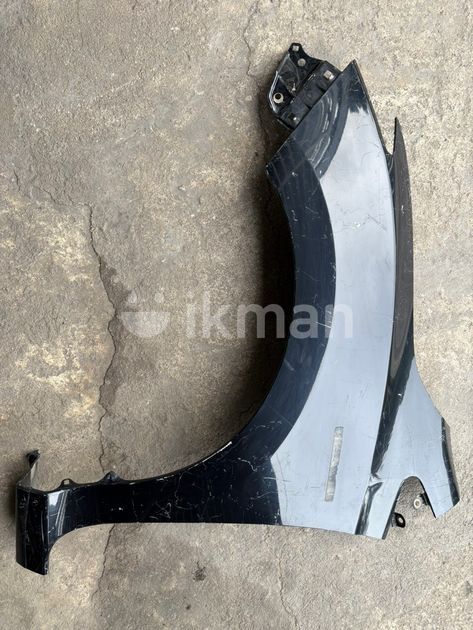 Honda Grace Left Side Fender for Sale in Mawathagama | ikman
