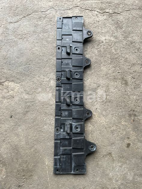 Honda Insight Front Buffer Under Guard for Sale in Mawathagama | ikman
