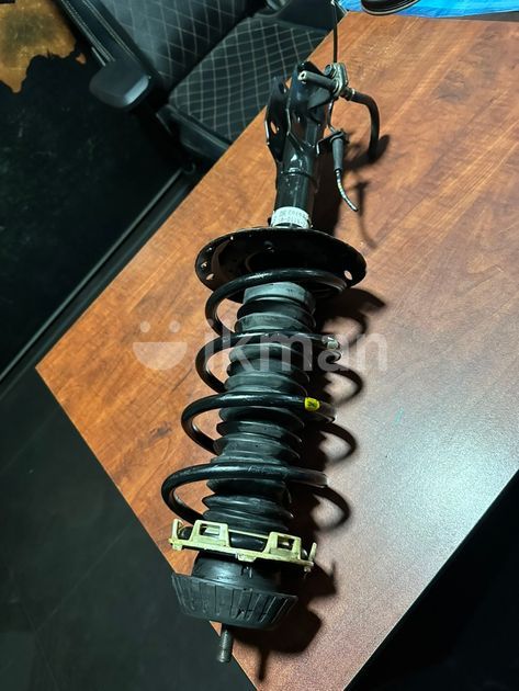 Honda Insight Front Shock for Sale in Nugegoda | ikman
