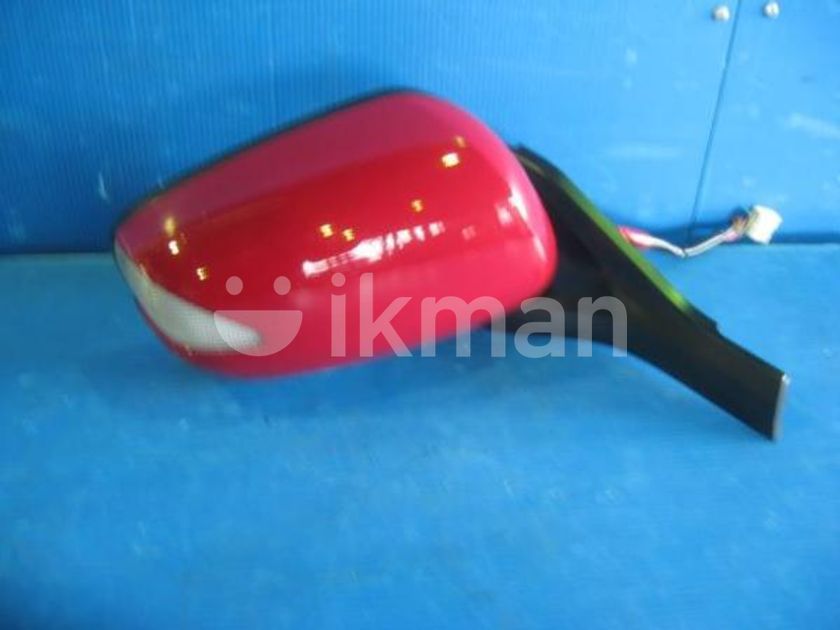 Honda Insight Side Mirror Parts for Sale in Maharagama | ikman