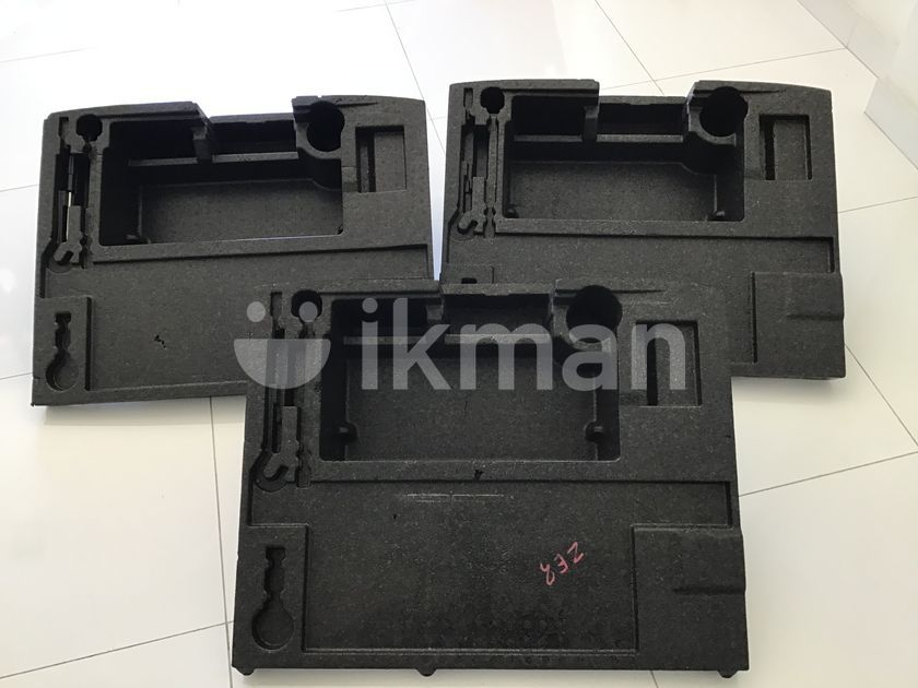 Honda Insight Ze2 Dickey Tool Box for Sale in Gampaha City | ikman