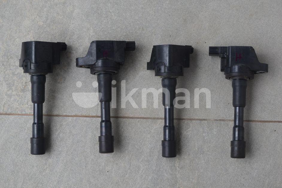 Honda Insight ZE2/GP1 Ignition Coil for Sale in Piliyandala | ikman