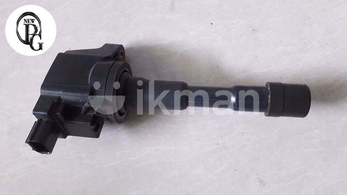 Honda Insight ZE2 Ignition Coil for Sale in Kurunegala City | ikman