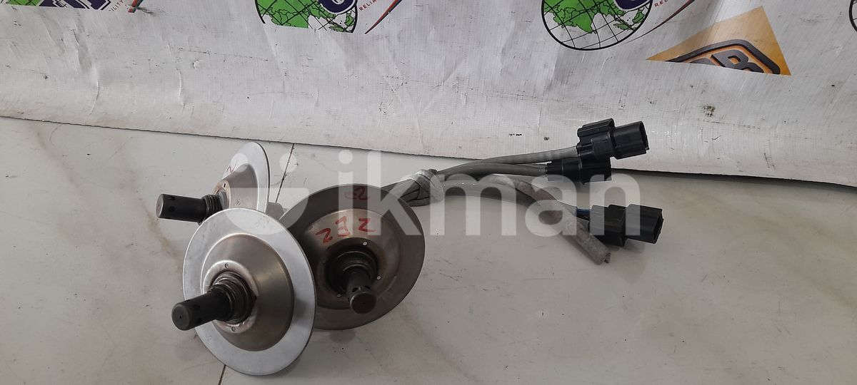 Honda Insight ZE2 Oxygen Sensor for Sale in Kottawa | ikman