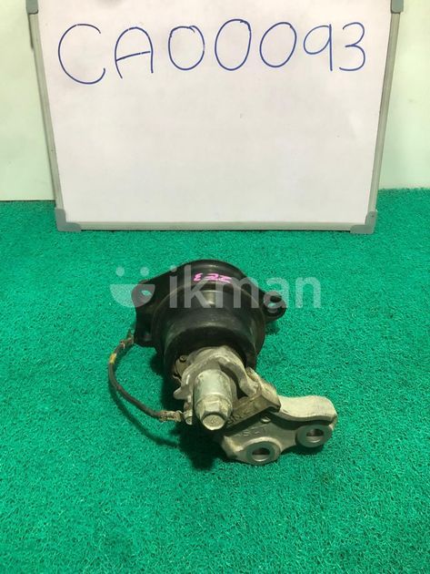 Honda Insight (ze3) Engine Mount for Sale in Nugegoda | ikman