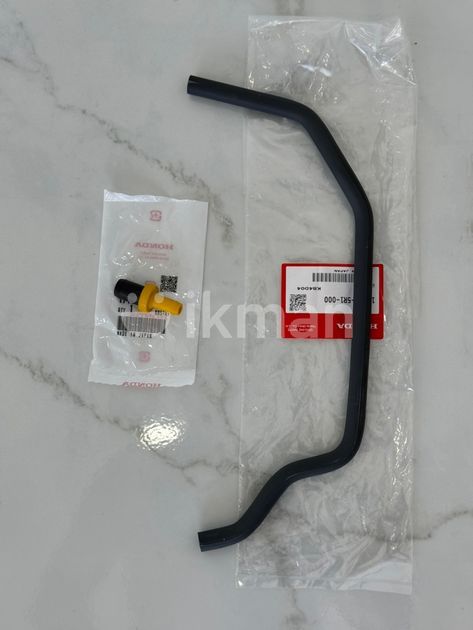 Honda Pcv Valve with Hose (Vezel / Gp5 Grace ) for Sale in Panadura | ikman