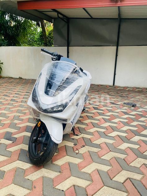 Honda PCX 125 2026 for Sale in Kegalle City | ikman