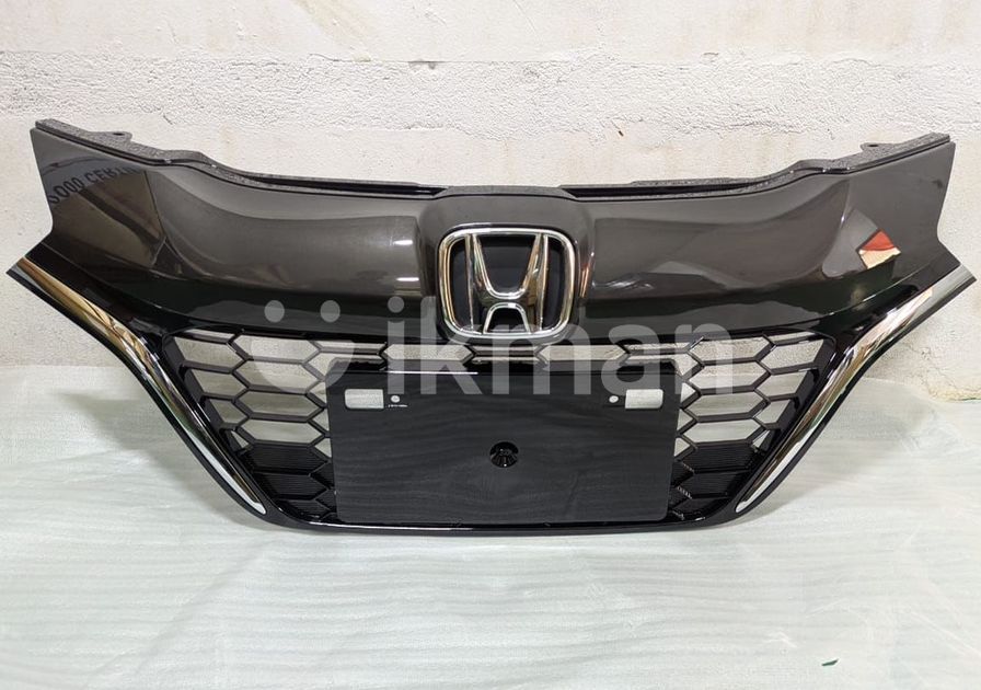 Honda Vezel Front Shell for Sale in Maharagama | ikman