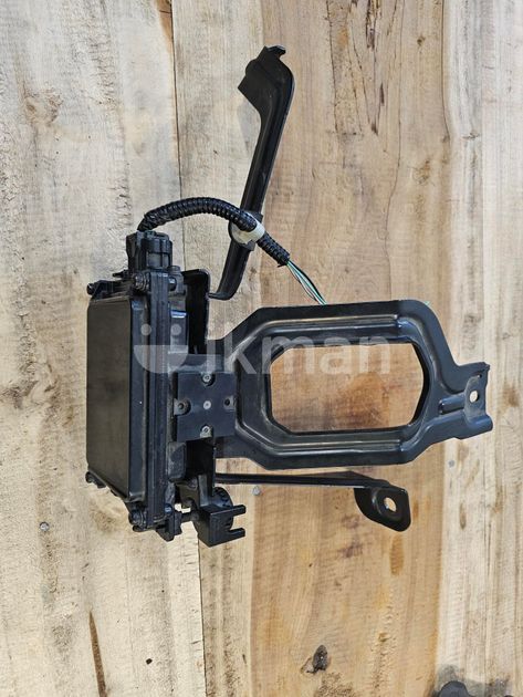 Honda Vezel RU3 Radar sensor for Sale in Ratmalana | ikman