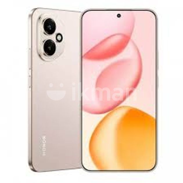 Honor 400 Pro 5G 12GB 512GB (Brand New) | ikman