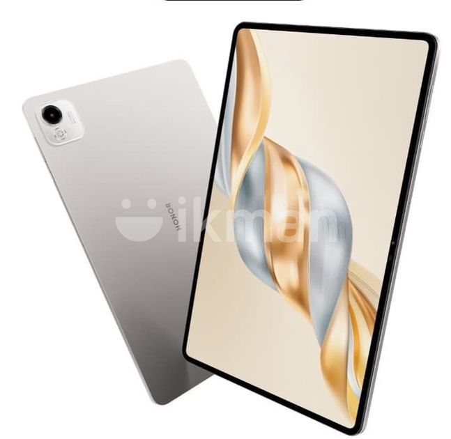 Honor Pad X9A for Sale in Wattala | ikman