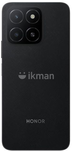 Honor X5b 4GB|64GB|04 (Brand New) | ikman