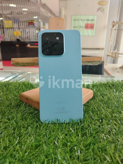 Honor X5b 64GB 4+4GB (Used) | ikman