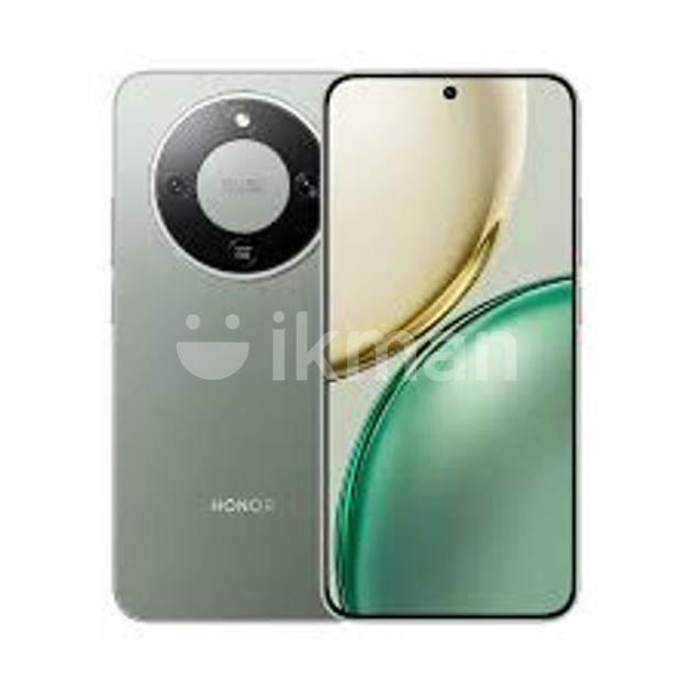 Honor X9 5G 12GB 256GB (Brand New) | ikman