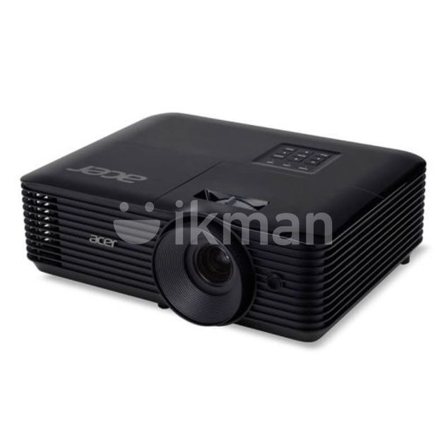 Hotel Projector Full Set 2024 for Sale in Maharagama | ikman