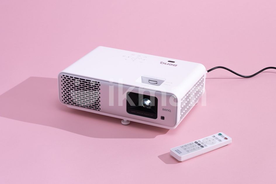 Hotel Projector Full Set 2024 for Sale in Wattala | ikman