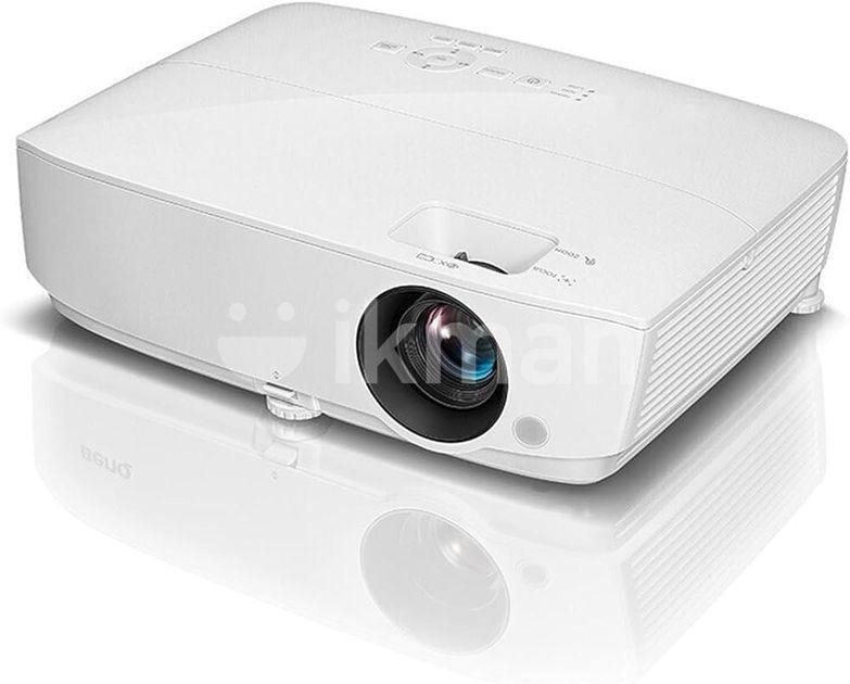 Hotel Projector Full Set 2024 for Sale in Kiribathgoda | ikman