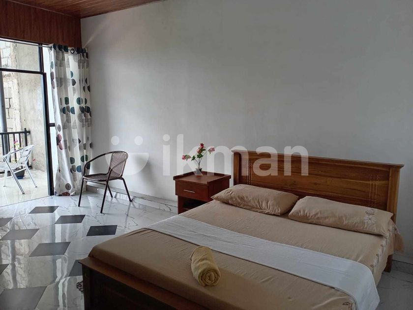 Hotel Rooms Kandy | ikman