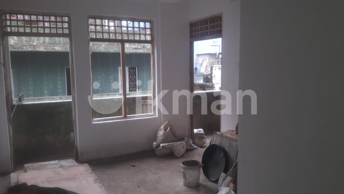House for Lease in Aluthkade | ikman