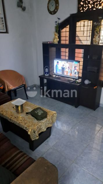 House for Lease in Grandpass Colombo 14 | ikman