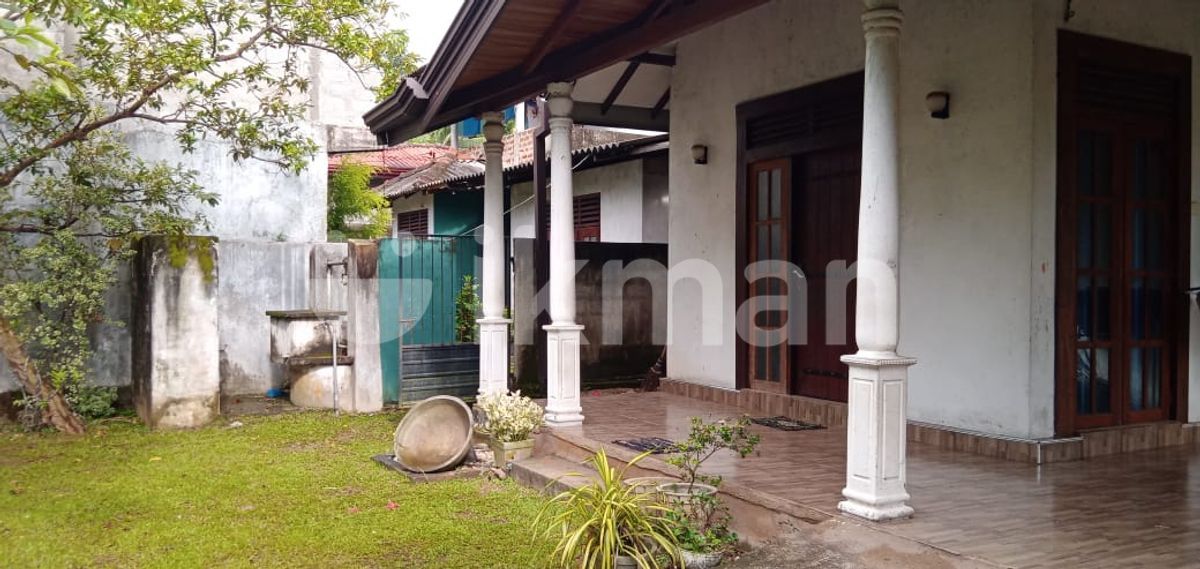 House for Rent Gampaha | ikman