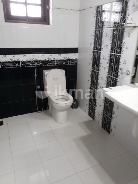 House for Rent in Battaramulla (file No 2804 B)kumaragewatta | ikman