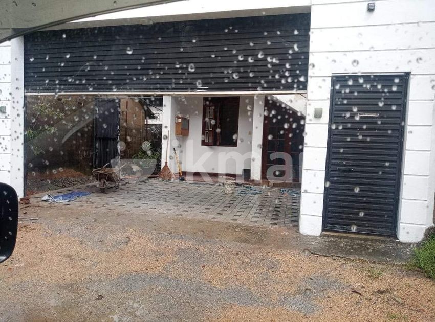 House for Rent in Colombo 05 | ikman