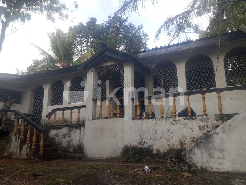 House for Rent in Malabe | ikman