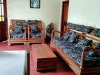 House for Rent in Nuwara Eliya | ikman