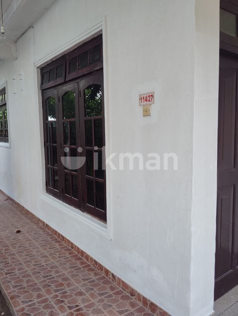 House for Rent in Ragama | ikman