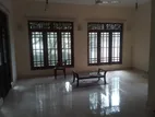 House for Rent in Kandy | ikman