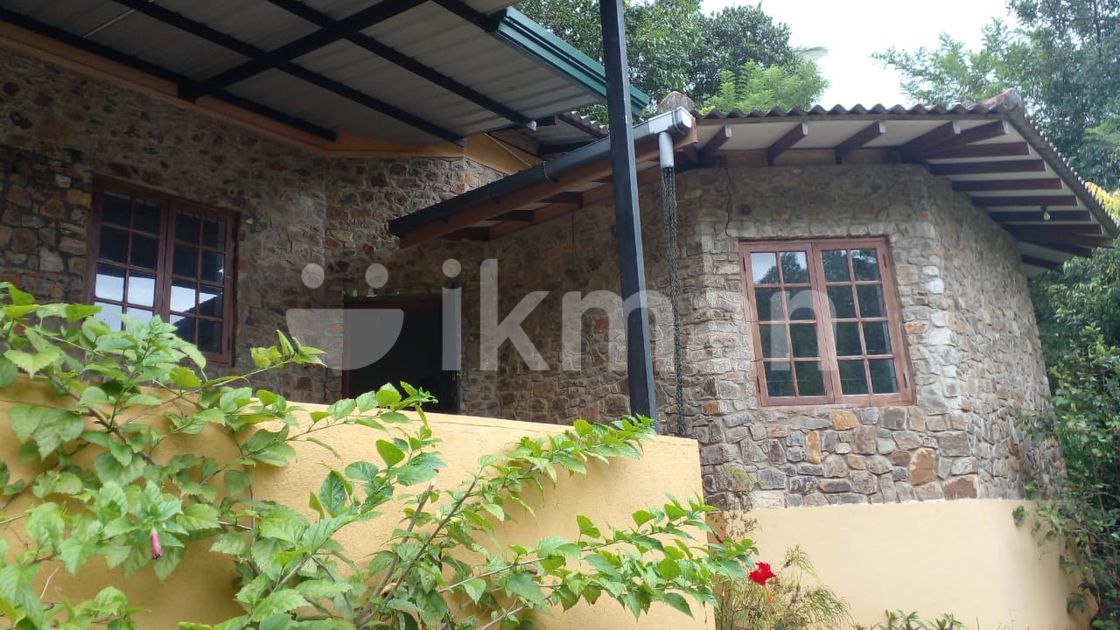 House for Rent - Kandy | ikman