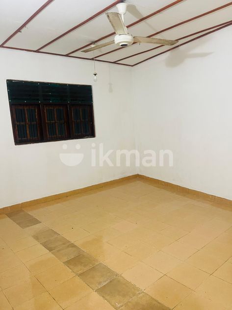 House for Rent Maharagama | ikman