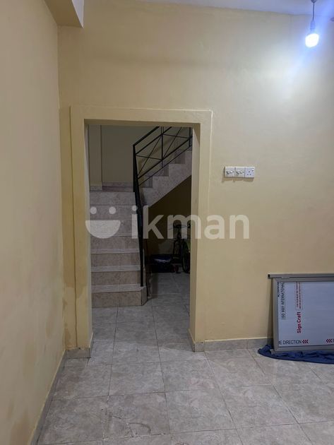 House for Sale Aluthkade | ikman