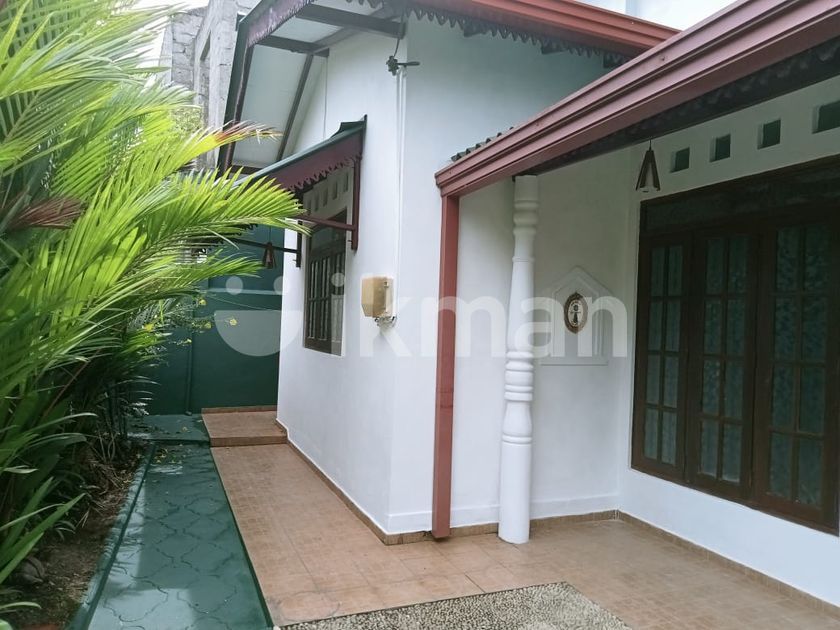 House for sale Angoda | ikman